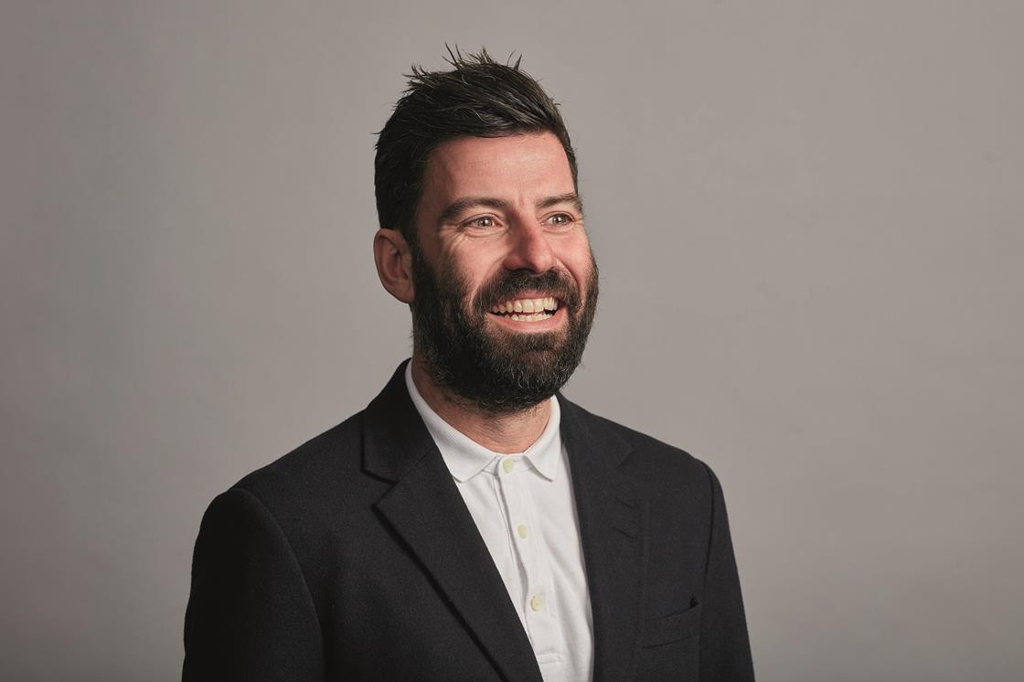 Jonathan Allan leaves Channel 4 after 15 years and interim CEO stint ...