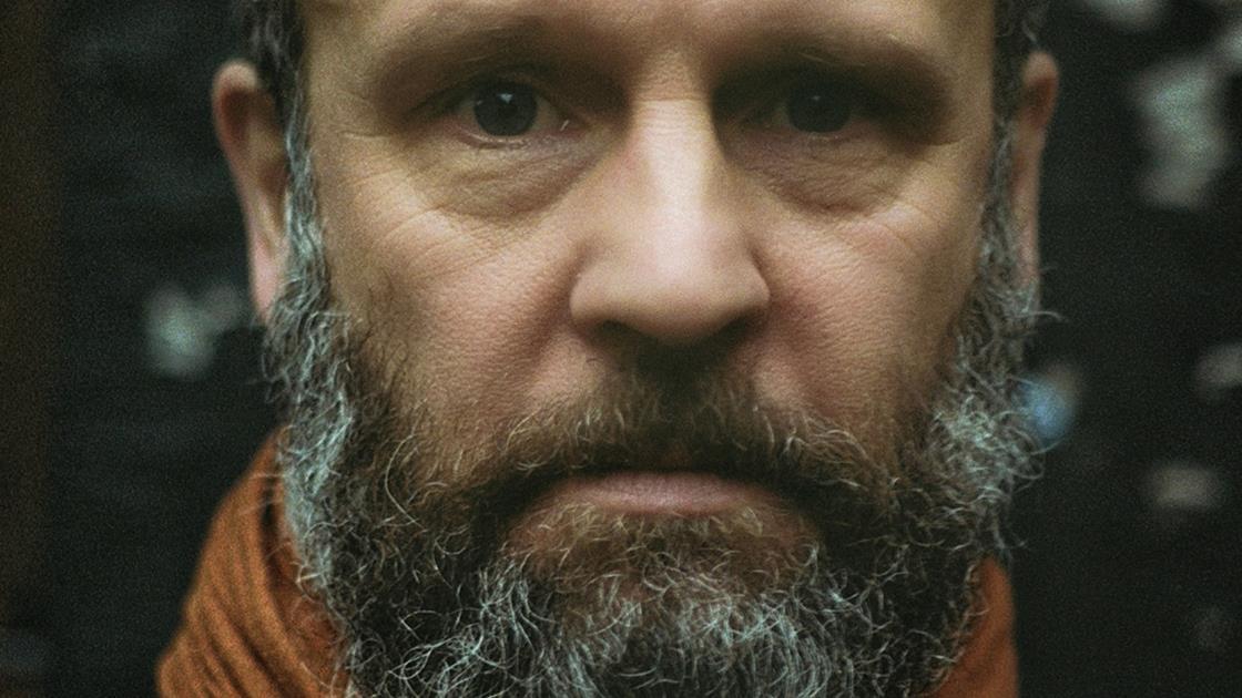 Halo partners with colourist Duncan Russell | News | Broadcast