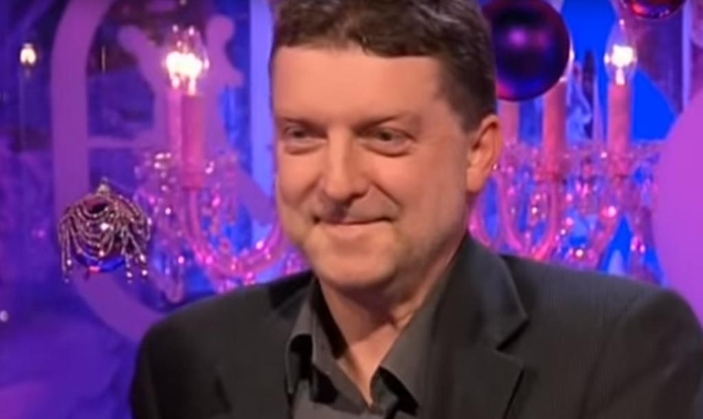 Former BBC entertainment boss Jon Beazley dies | News | Broadcast