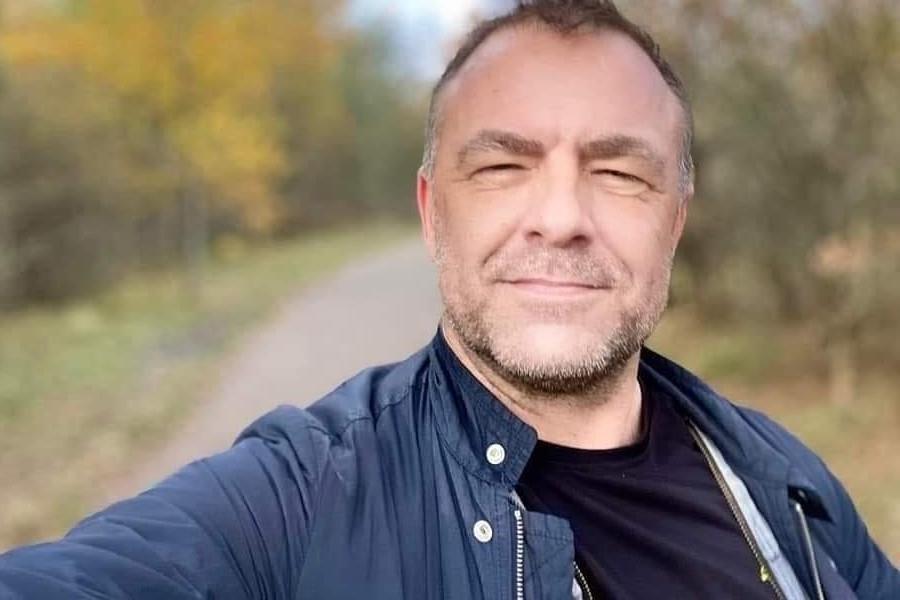 Former TOWIE series producer Chris Walley dies | News | Broadcast