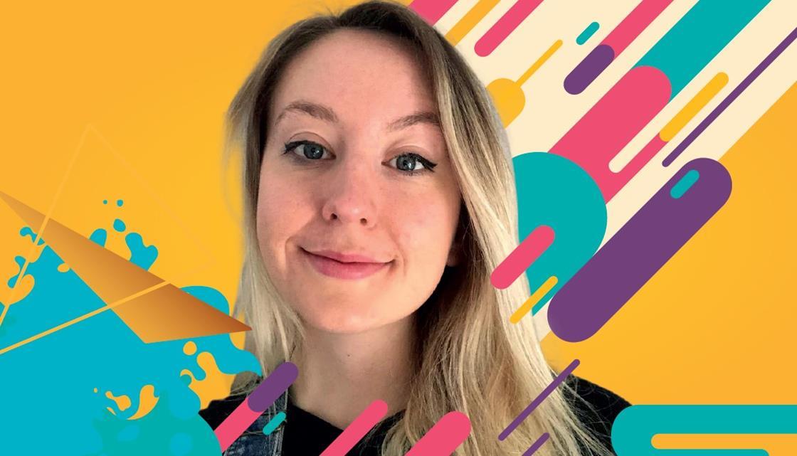 Eleanor Wight | Features | Broadcast