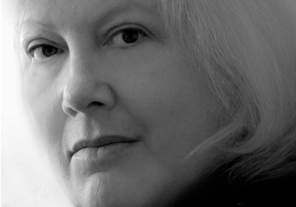 Deadline founder Nikki Finke dies | News | Broadcast