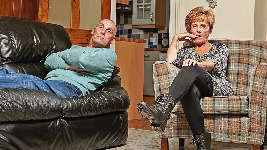 S4C readies Welsh-language Gogglebox | News | Broadcast