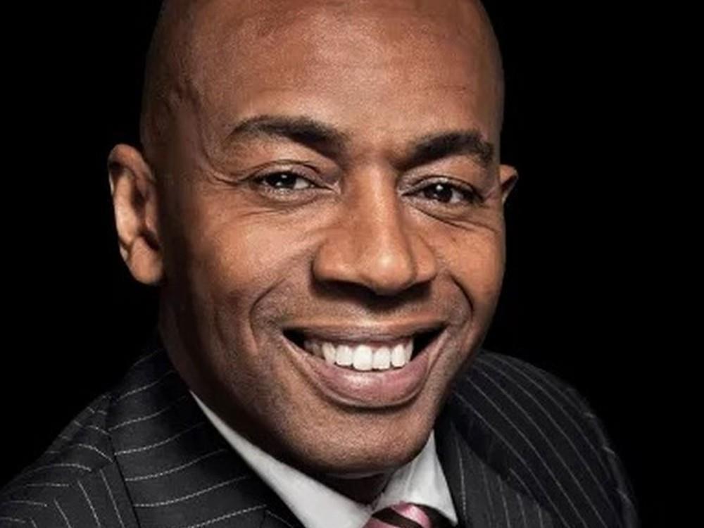 ITV pays tribute to Tony Morris | News | Broadcast