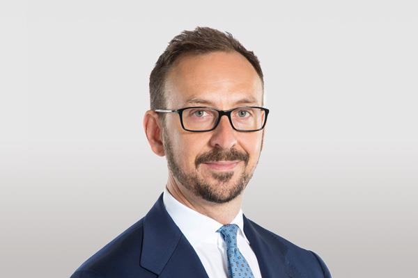 Van Rooyen: Sky wants PSB collaboration | News | Broadcast