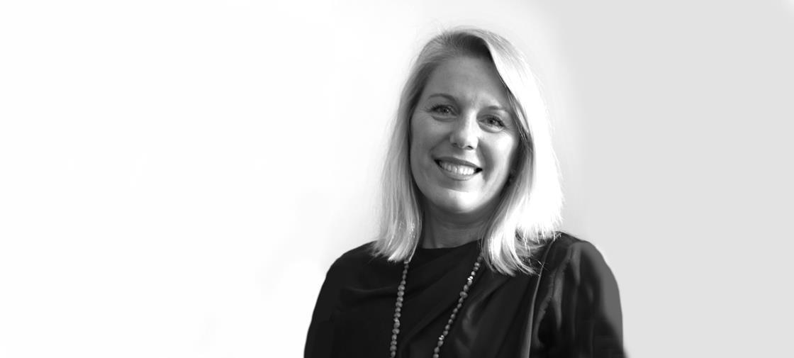 Sarah MacDonald's Make lands Asian co-pro | News | Broadcast