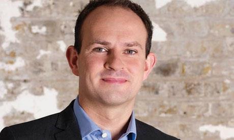 Murphy: how I’ve tackled personal and professional challenges | The ...