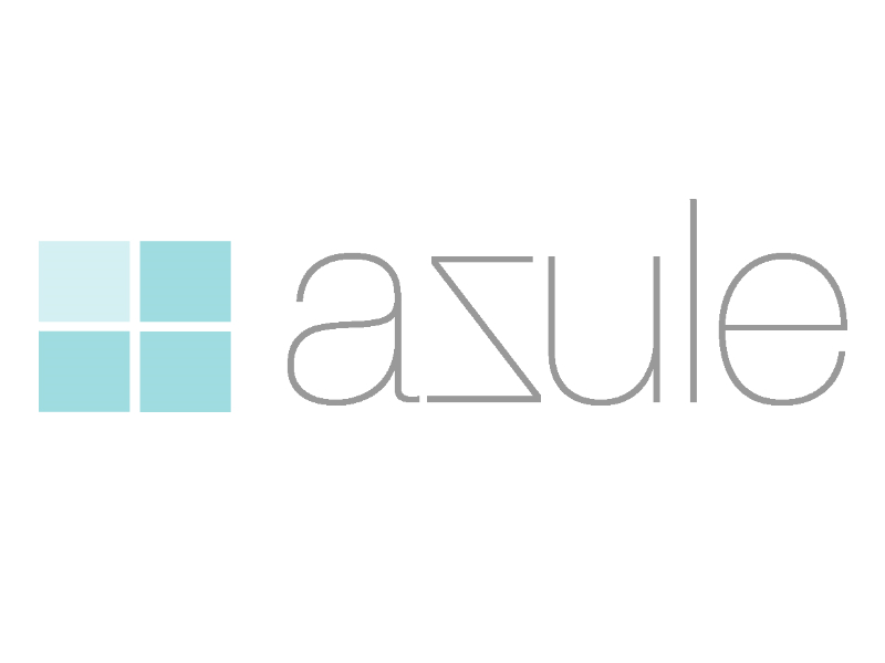 Azule Finance acquired by PCF Bank | News | Broadcast