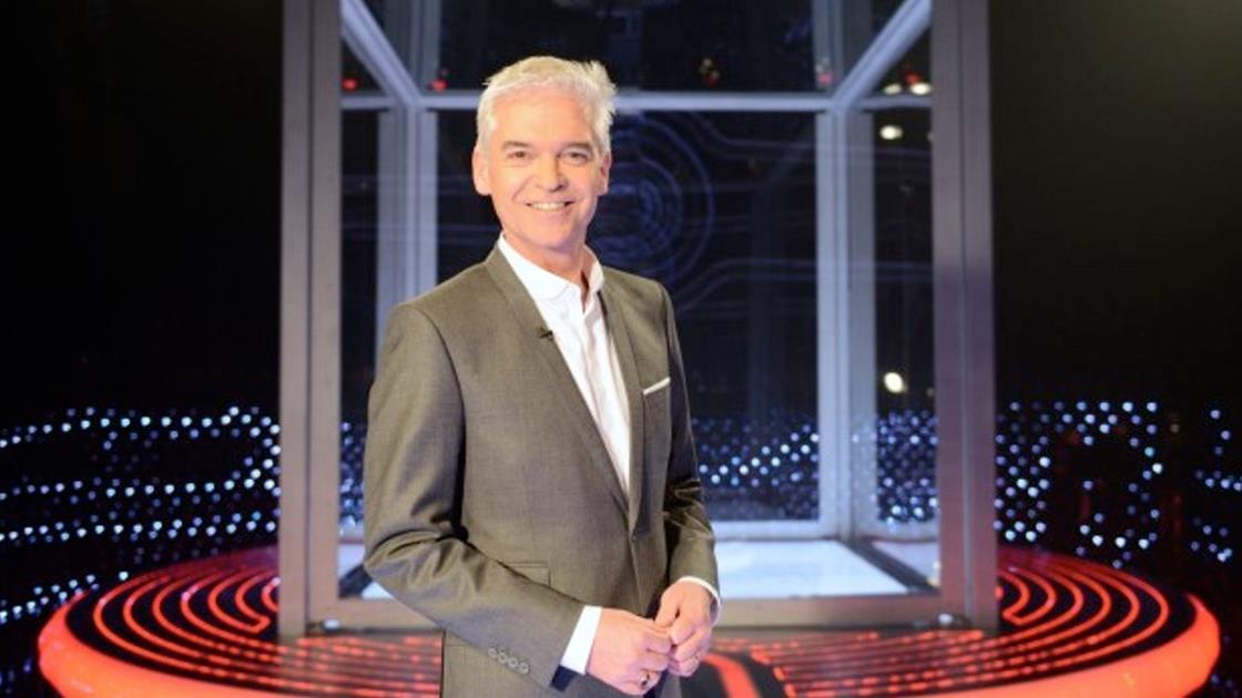ITV reboots The Cube | News | Broadcast