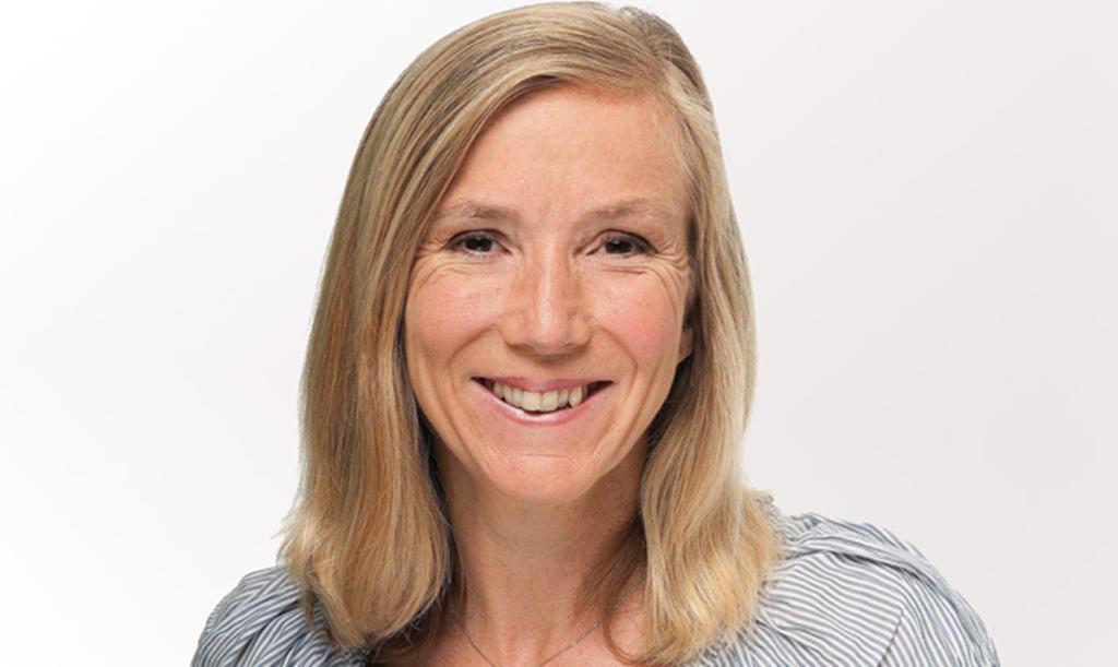 Celia Taylor to leave Sky | News | Broadcast