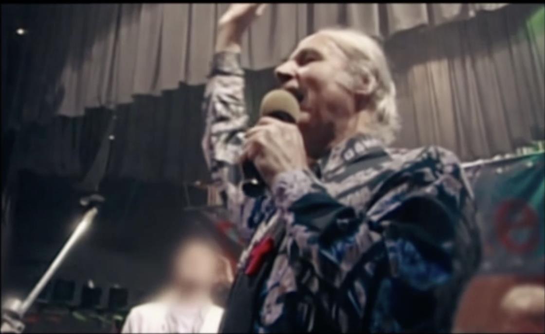 How we unpacked the shocking story of one of the UK’s biggest cults ...