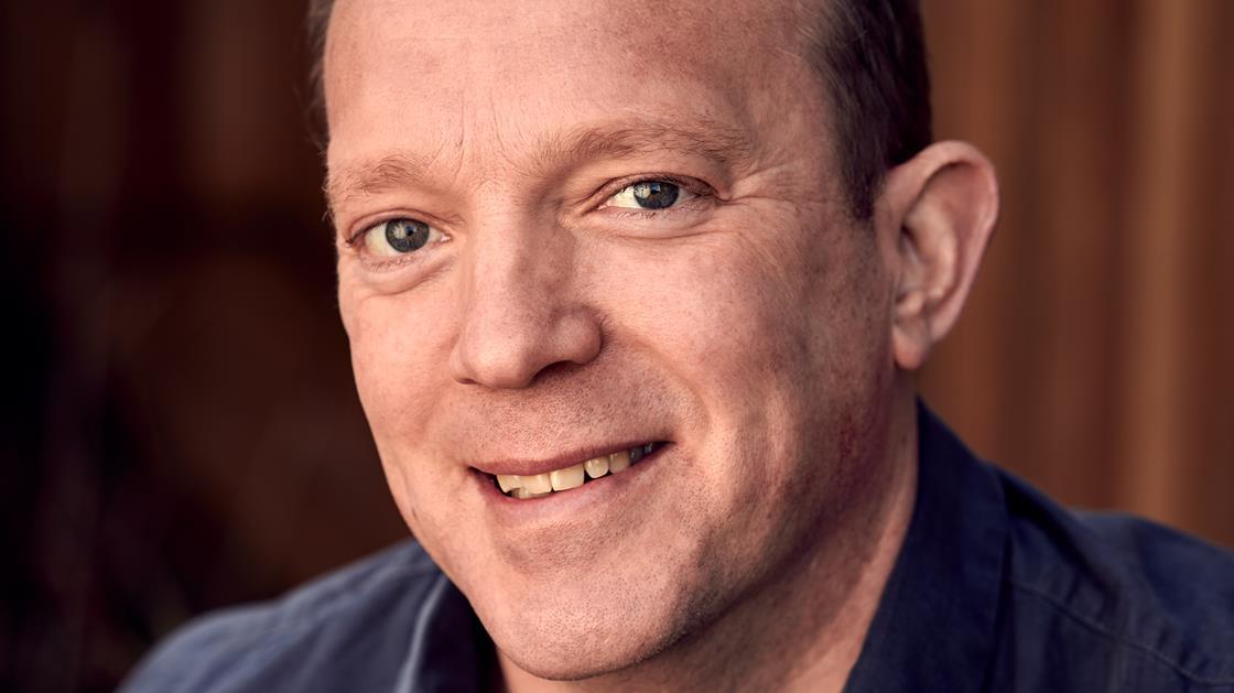 Professor Brian Cox leads tributes to producer and director Michael ...