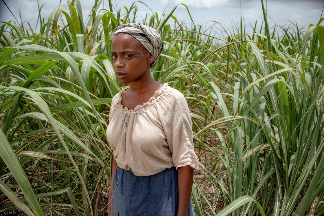 Long Song debuts with 3.6m | Ratings | Broadcast