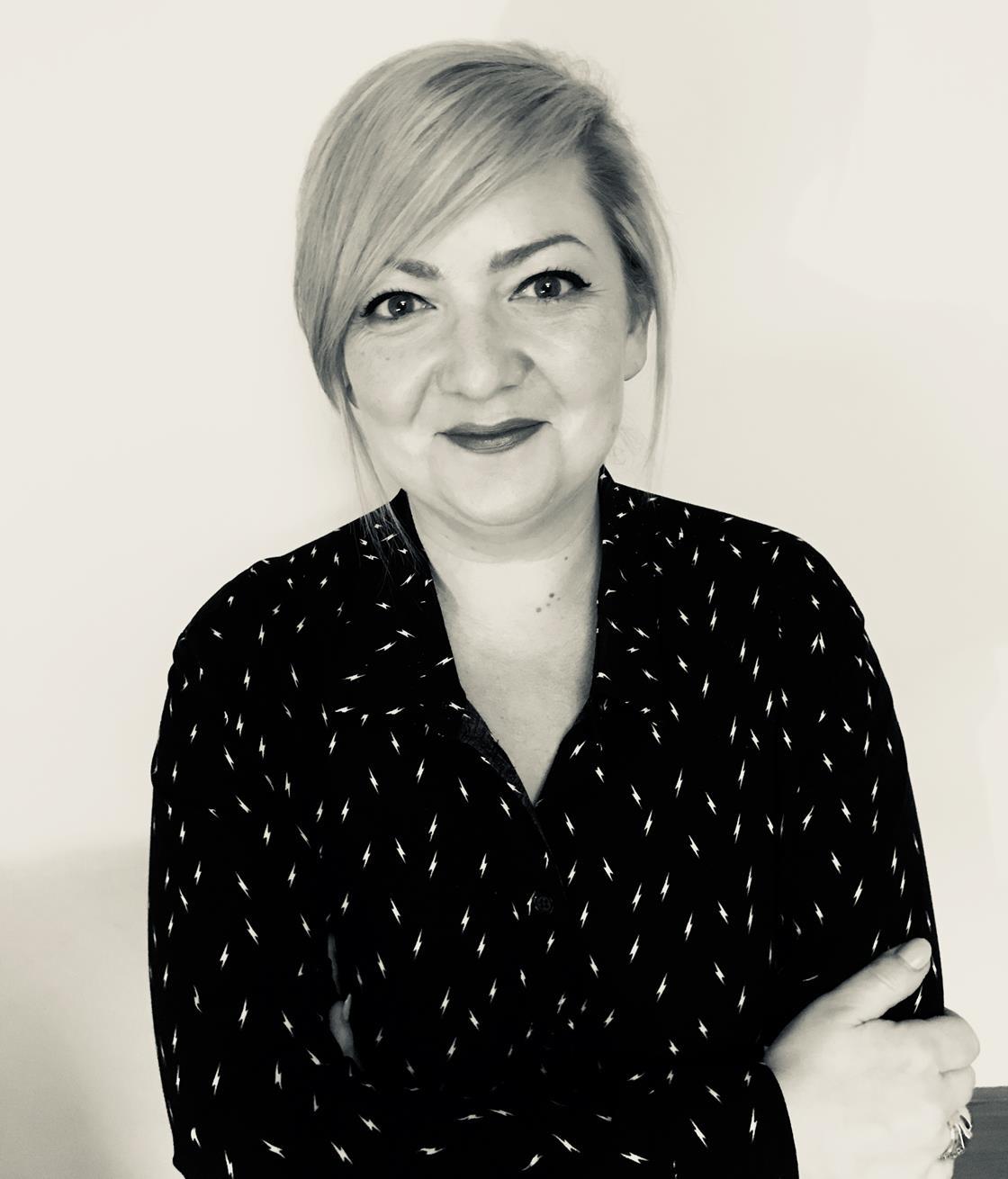 Jo Adams joins Gearhouse Broadcast | News | Broadcast