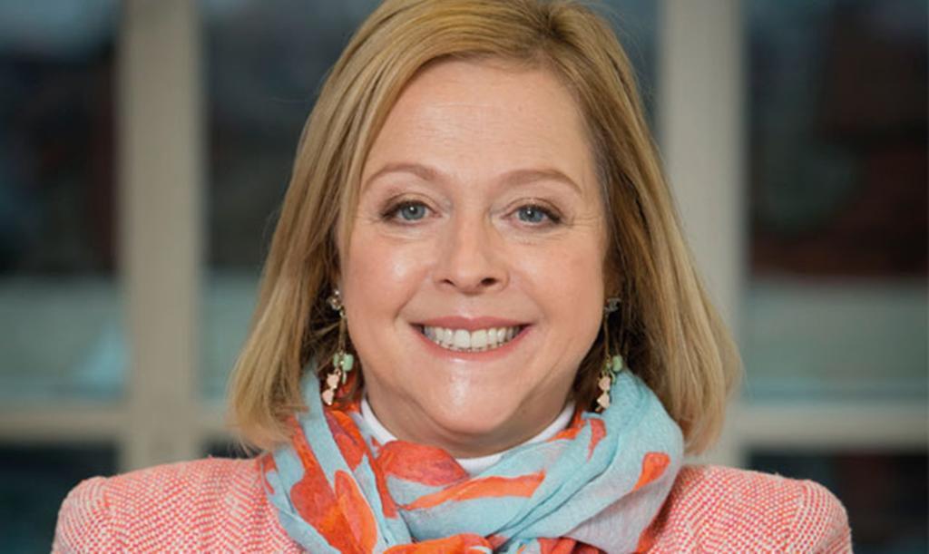 Sarah Muller takes on new BBC Children’s role | News | Broadcast