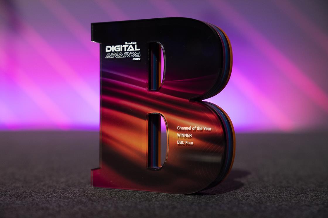 Broadcast Digital Awards: open for entries | News | Broadcast