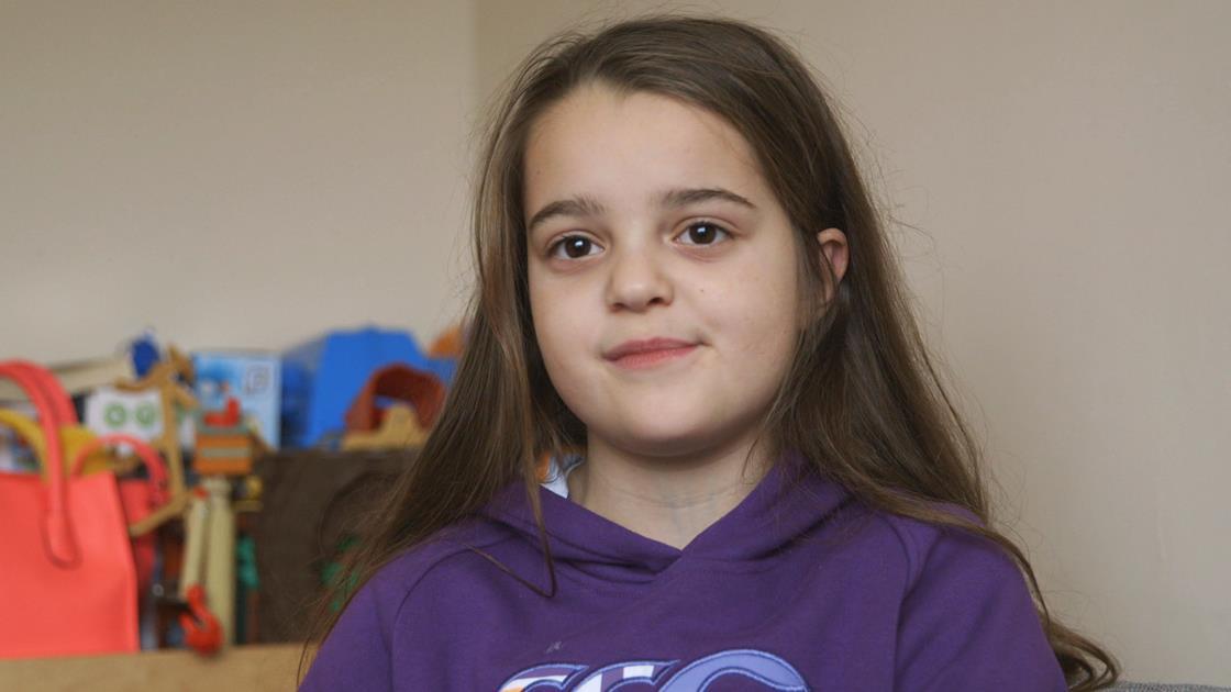 Studio Lambert circles in on top spot | Features | Broadcast