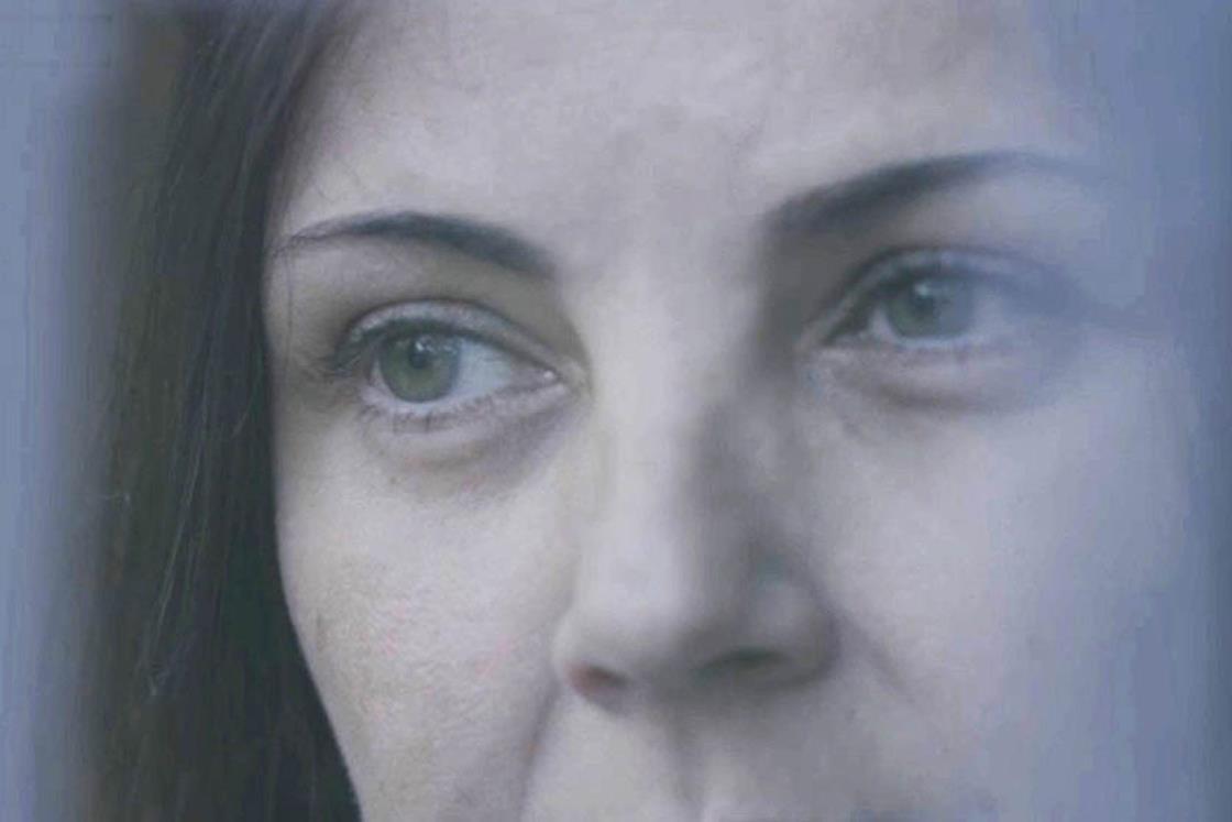 Stalking: State of Fear reaches 950,000 | Ratings | Broadcast