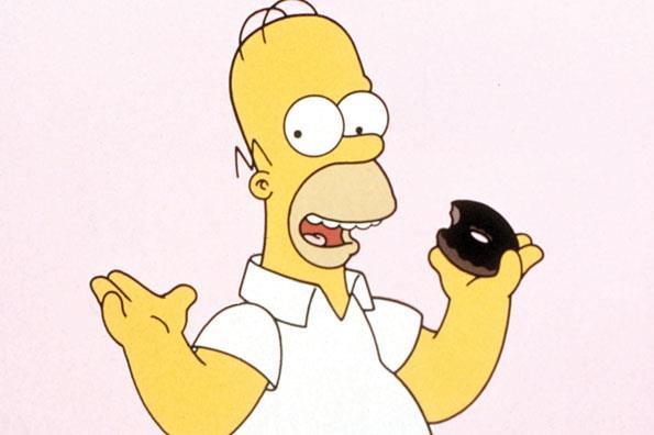 50 shows that changed TV: the 80s | Comment | Broadcast