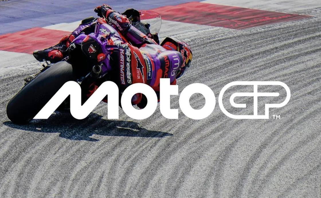MotoGP launches 24/7 FAST streaming service in the US | News | Broadcast