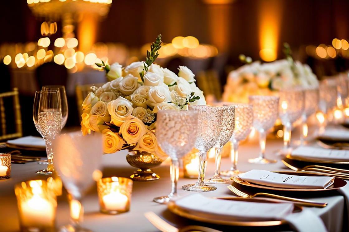 5 orders vertical reality wedding series | News | Broadcast