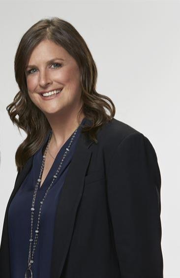 Susan Rovner unveils NBCU content team | News | Broadcast
