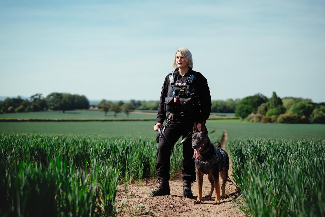 Nude mag bella has a lovely face and a nice body.