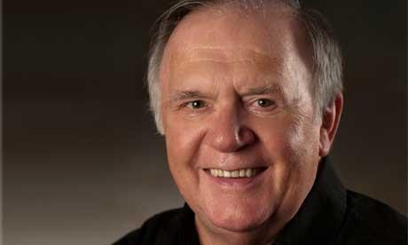 Huw Davies joins ContentFilm | News | Broadcast