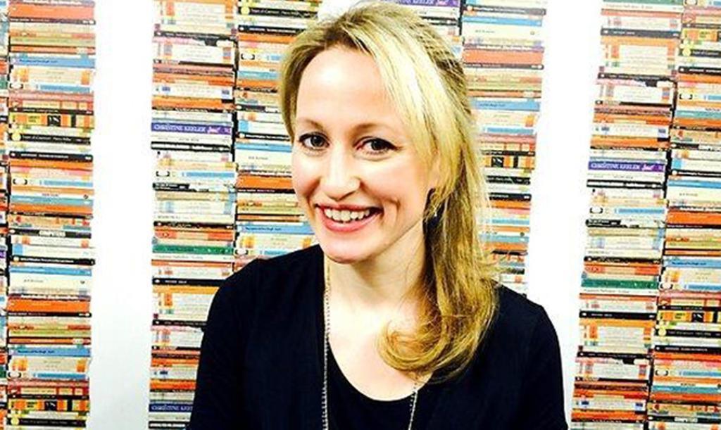 Liz Kilgarriff named BBC indie drama boss | News | Broadcast