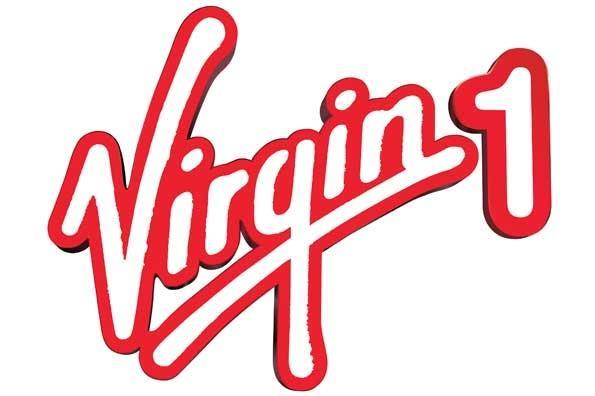 Virgin 1 gets Red-y for relaunch | News | Broadcast