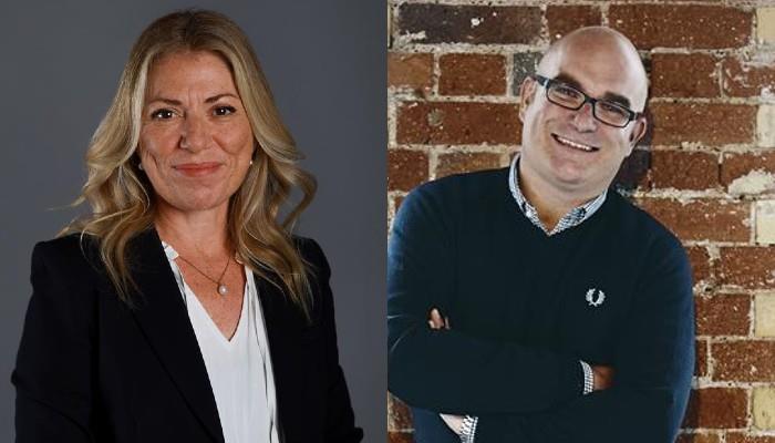 WBD UK restructure: Laycock promoted; Downing departs | News | Broadcast
