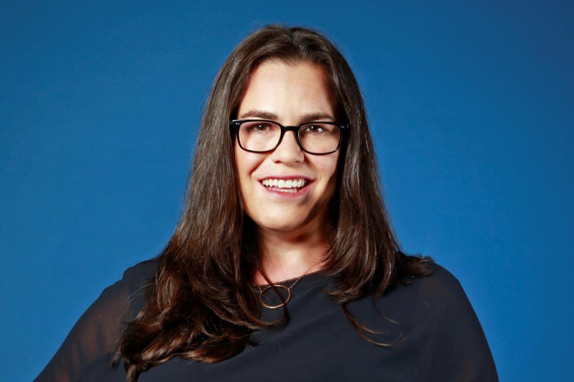 Victoria Noble exits Discovery after 16 years | News | Broadcast