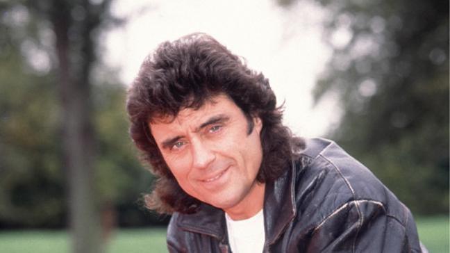 Lovejoy set for TV return | News | Broadcast