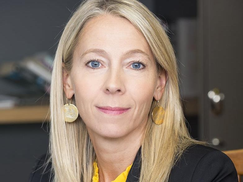 Indie influencers 2019 | News | Broadcast