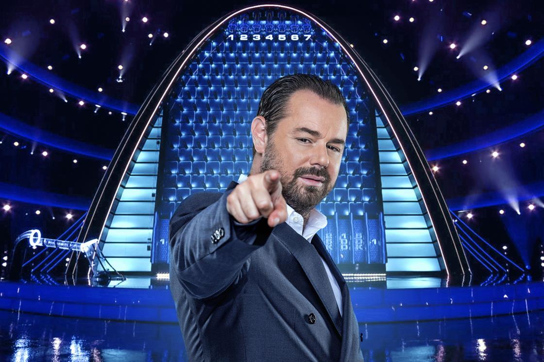 BBC: ‘Fewer, bigger, better’ hits indie numbers | Features | Broadcast