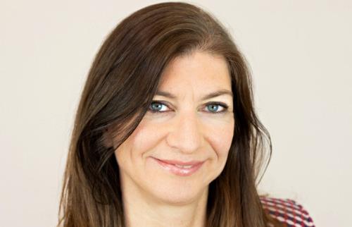 Amazon hands expanded remit to Freevee UK chief | News | Broadcast