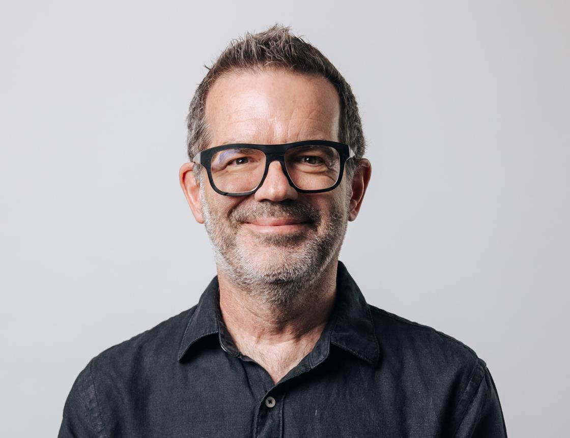 Sky NZ originals chief Thomas Robins to exit | News | Broadcast
