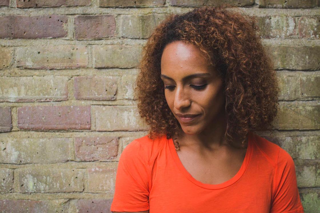 Afua Hirsch & Lucy Pilkington: plotting change | Features | Broadcast