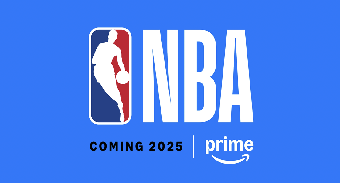Prime Video unveils details of its first season of NBA coverage in the ...