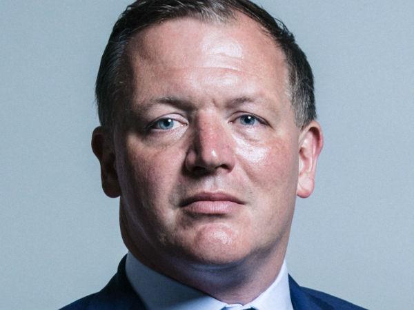 Damian Collins urges Ofcom to stop BBC cuts | News | Broadcast