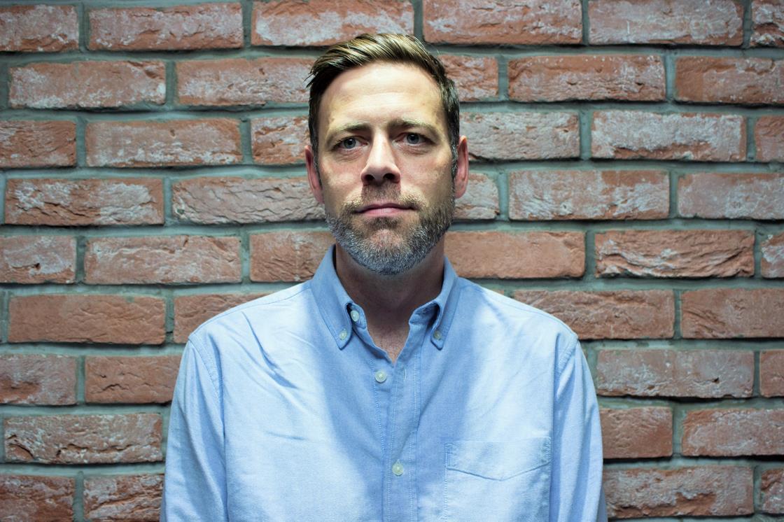 Dave channel director departs | News | Broadcast