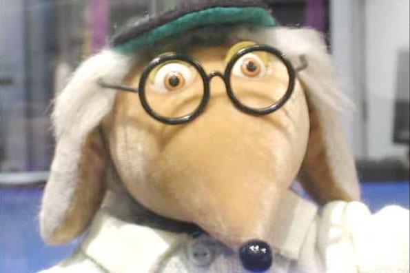 The Wombles set for TV return | News | Broadcast