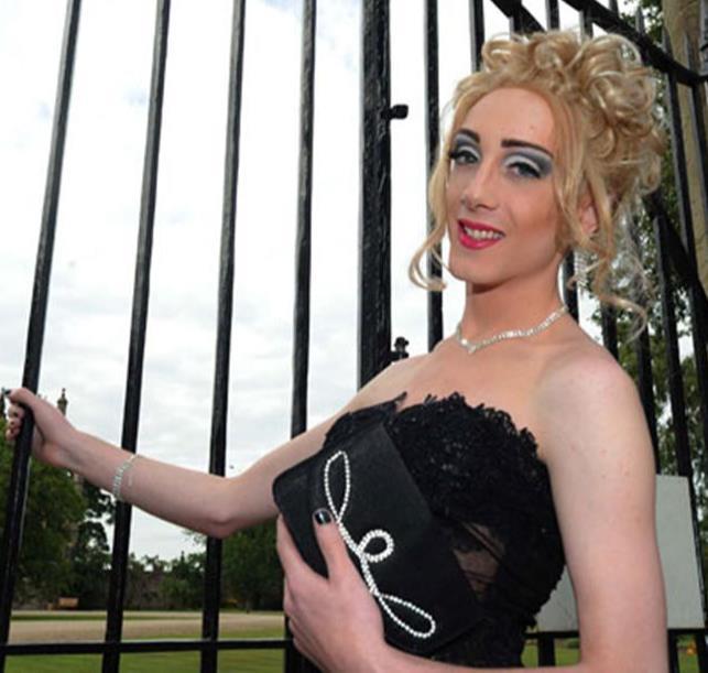 Film4 adapts Everybody’s Talking About Jamie | News | Broadcast