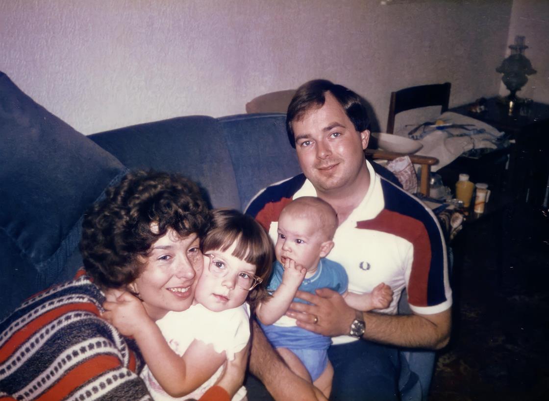 BBC sets protocol for generative AI content | News | Broadcast