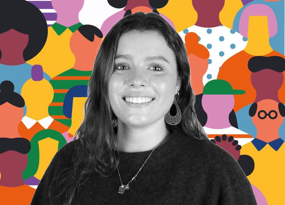 Honor Douglas | Features | Broadcast