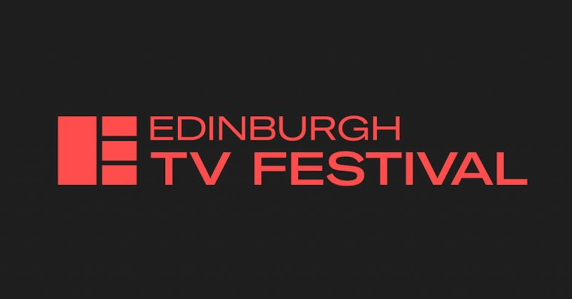 TV Foundation announces 75 delegates for Edinburgh TV Festival career ...