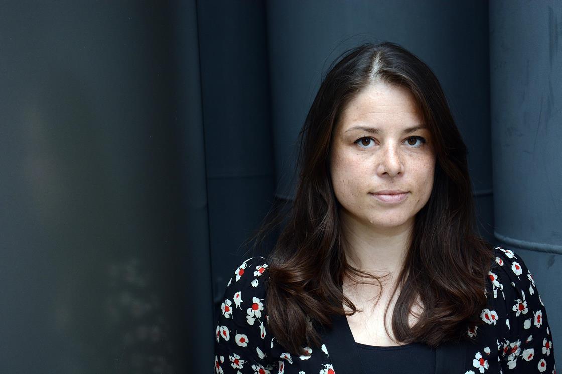 The Forge signs C4 drama boss | News | Broadcast