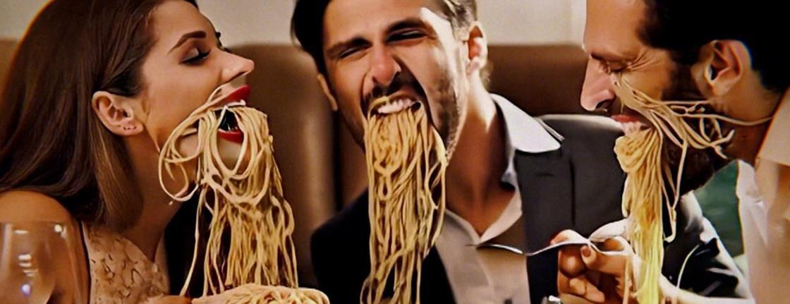 C4 debuts AI use in Open House promo | News | Broadcast