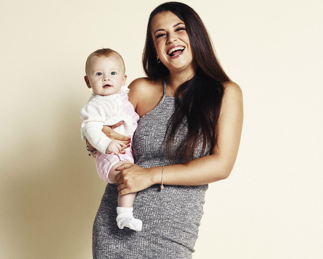 True North Productions | Features | Broadcast