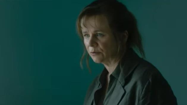 Too Close, ITV | Video | Broadcast